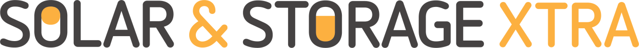 Home - Solar & Storage LIVE